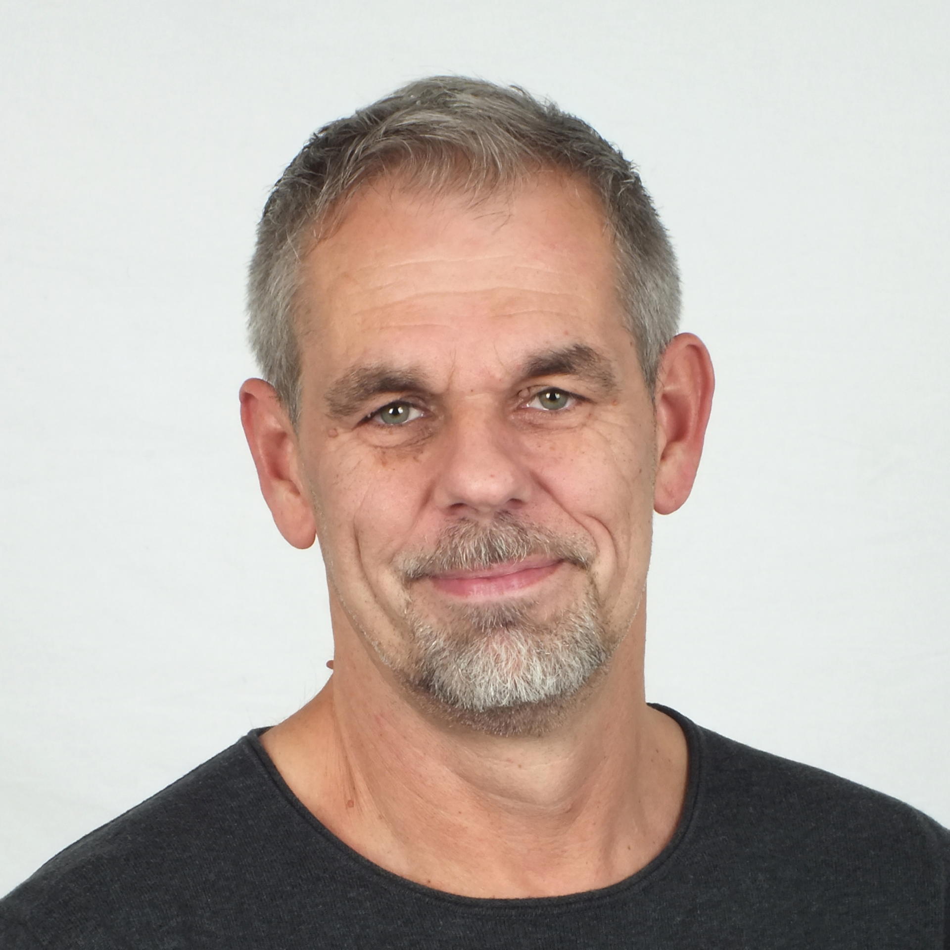 Med. Bestuhlungspolster - Polsteraustausch ohne Ausfallzeiten!